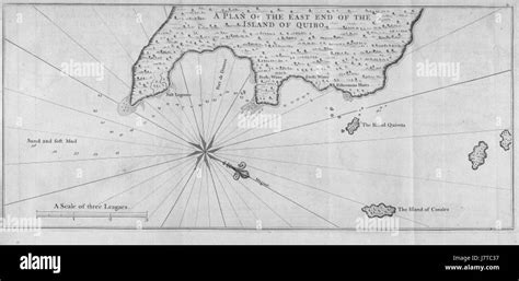 Anson Mason Born In 1748 Was A Notable Figure From History Possibly
