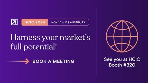 Michelle Liro On Linkedin Hcic2024