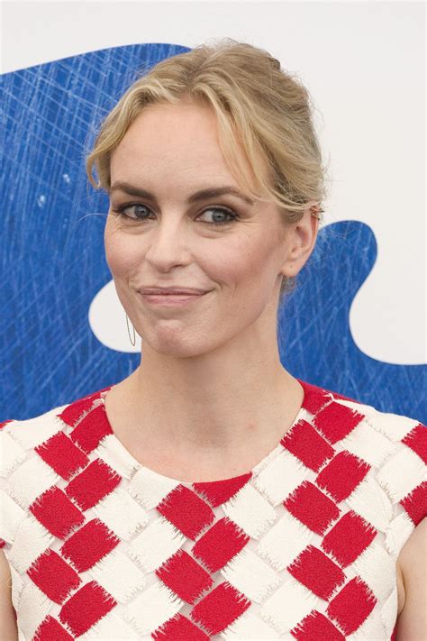 Nina Hoss At Jury Photocall At 73rdvenice Film Festival In Venice 0831