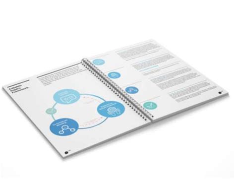 Cubelets Prek K Lesson Plan Bundle Launchpad Geyer Instructional Products