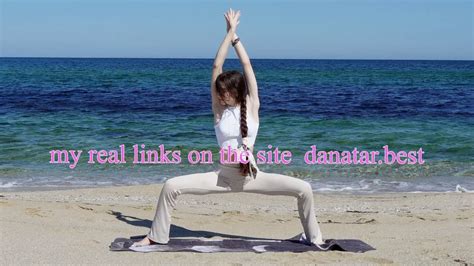 Masdanatar 2024 04 04 • Dana Taranova