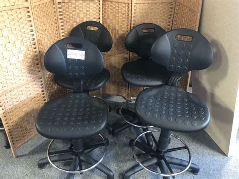 Second Hand Lab Equipment Example Of Laboratory Seating Example Of