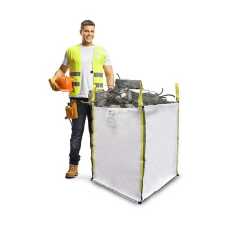 Dumpy Bag Buy Online And Get Delivered In 1 2 Days