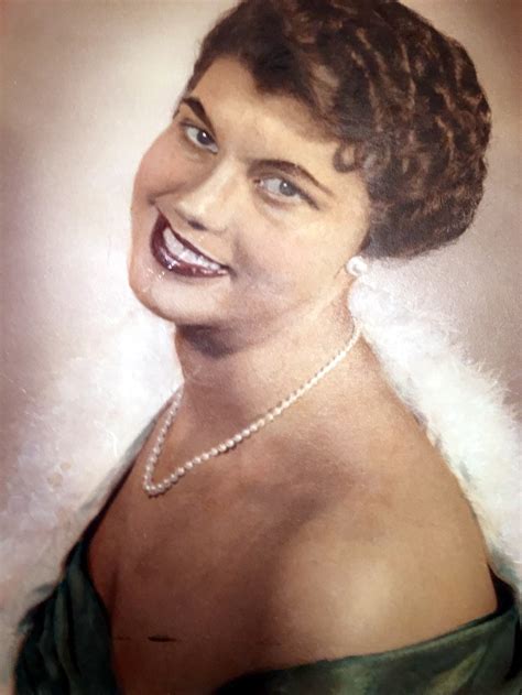 Judith Viva Hendricks Obituary Bakersfield Ca