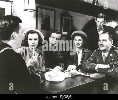 Teresa Wright Dana Andrews The Best Years Of Our Lives 1946 Rko