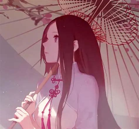 冯宝宝 百度图片搜索 花瓣网