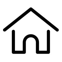 Home Icon Icon Free Png And Svg 423483 Noun Project Home Icon Icon Free Png And Svg 423483 Noun Project