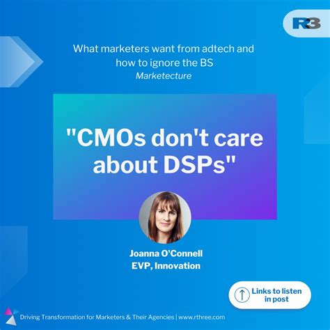 Greg Paull Ha Hecho Una Publicación En Linkedin