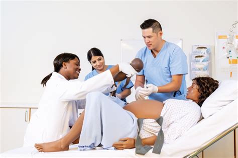 Laerdals Simcapture Healthcare Simulation Management System