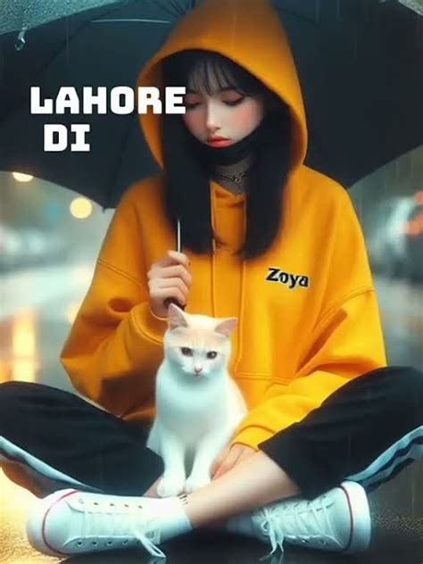 April 30 2025 Youtube