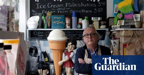 Small Business By The Numbers From Minimum Wage To Sacrificing Your