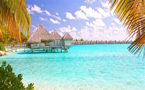 Bahamas Wallpapers Wallpaper Cave