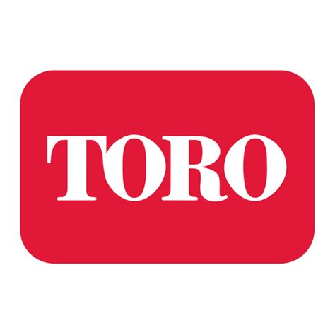 Toro 144 1848 Installation Instructions Manual Pdf Download Manualslib