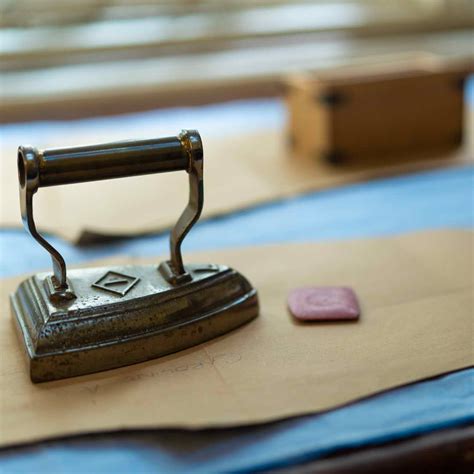 Bespoke Suits London Custom Bespoke Tailor Caroline Andrew