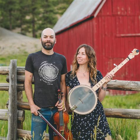 The Robin Davis Duo Youtube