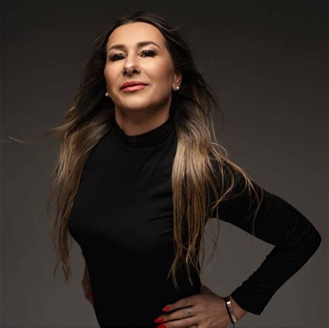 Małgorzata Januszko