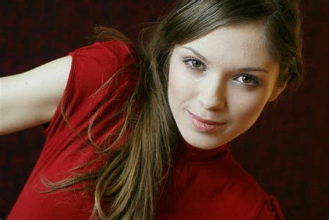 Model Face Close Up Photos Download The Best Free Model Face Close Up
