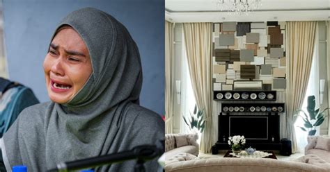 Kami Tak Nak Duit Pemaju Kami Nak Tanah Warisan Ini Kekal Turun Temurun Untuk Warisan Kami