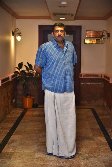 Jayan Cherthala Photos Jayan Cherthala Latest Hd Pics Jayan Cherthala New Images Filmibeat