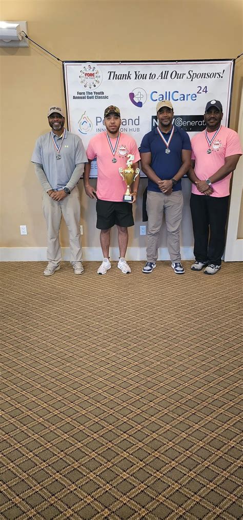 Youthempowerment Youthsports Youthdevelopment Badruddin Pitter