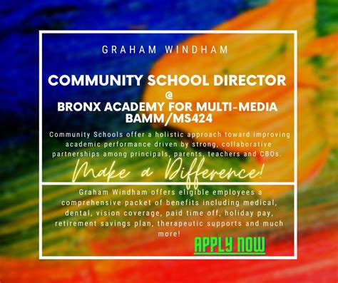 Jill Lefkowitz Beretay On Linkedin Come And Join An Incredible Team And Organization