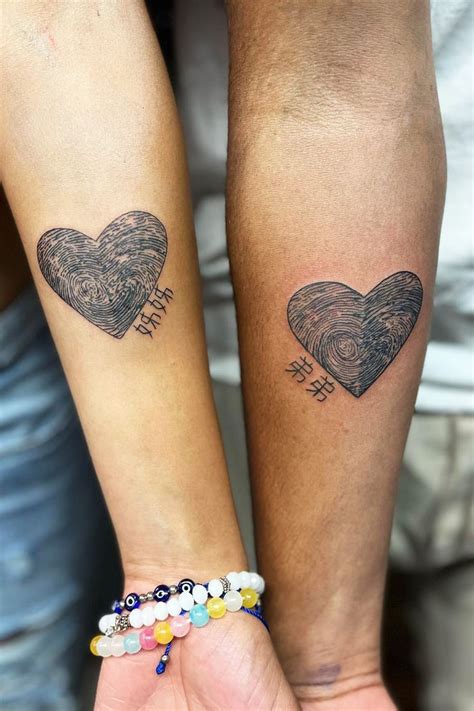 15 Awesome Heart Tattoos Meaning And Designs Beautyholo Heart Tattoo