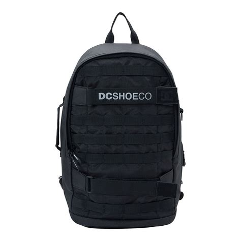 Alpha Backpack Grind Ph Alpha Backpack Grind Ph