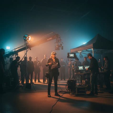 🌟💃 Maribeth Bichara Is Back On The Dlegends Philippines Facebook