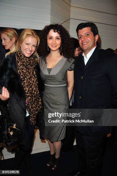 Angela Arabov Photos And Premium High Res Pictures Getty Images