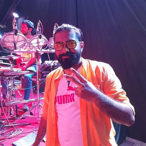 Avindu Hasith Wickramasinghe