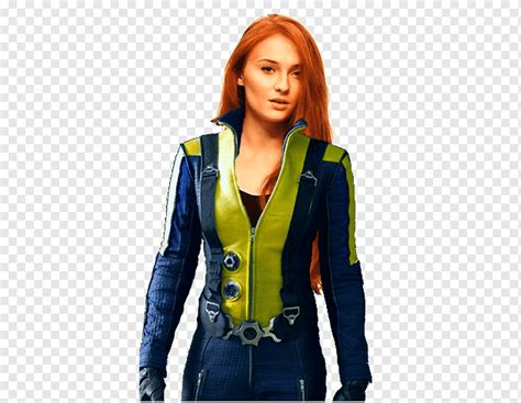 Havok X Men First Class