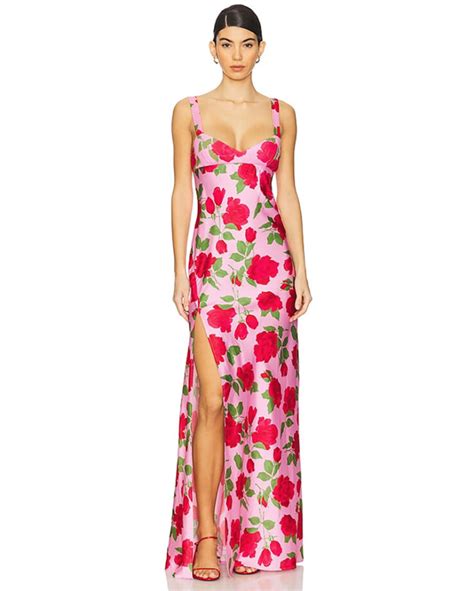 50 Best Garden Party Dresses For Chic Summer Gatherings