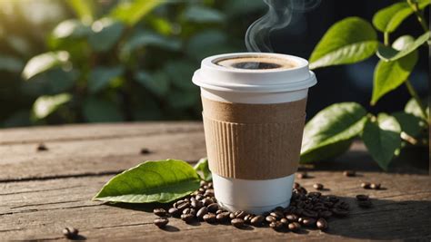 was ist coffee to go definition and geschichte