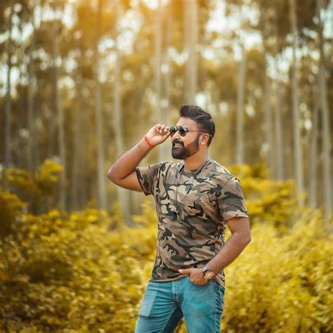 Bijit Mukherjee Youtube