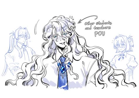 Dollya Out From The Backroom