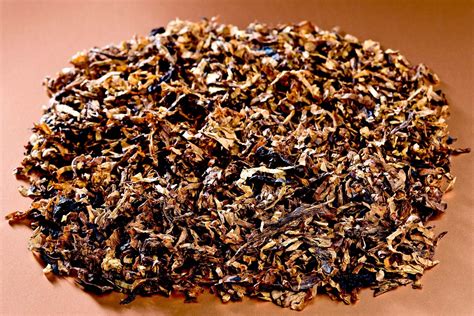 Nicotine Sublingual Tablets