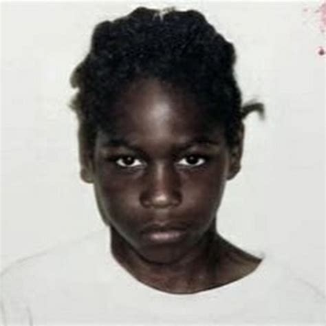 Amlnzu9rc0r0boe0fovjcsfxewb0jtuqekxh6iwfgaq7vw S900 C K C0x00ffffff No Rj