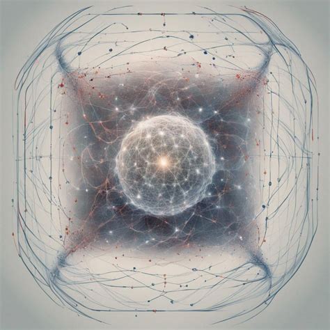 Quantum Thinking By Nickhubbell On Deviantart