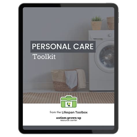 Brushing Teeth Visual Sequence Cards — Autism Grown Up