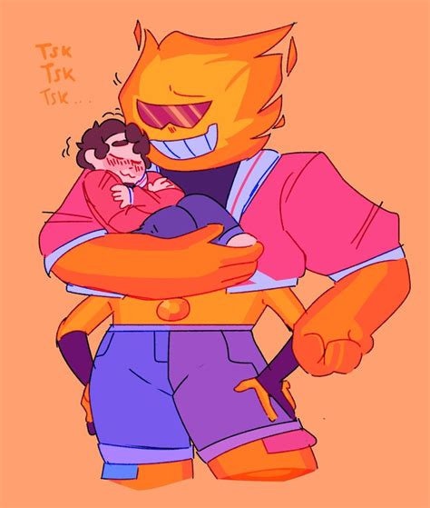 Eva Ceo Of Spring Bonnie On Twitter Steven Universe Fanart Steven