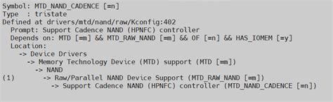 Nand Controller Altera Fpga Developer Site