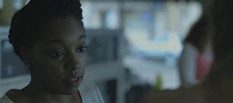 Method To My Madness Sally Ann I Cant See You Anymore Hasil I