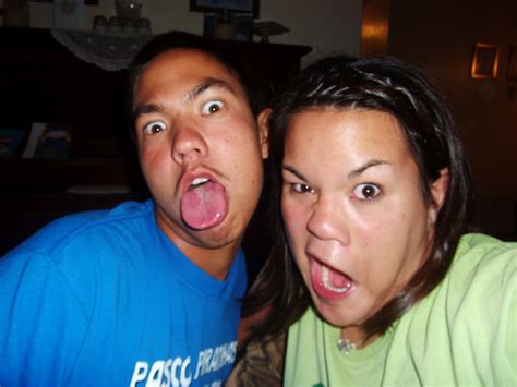 Kaity Girl Cousin Sleep Over