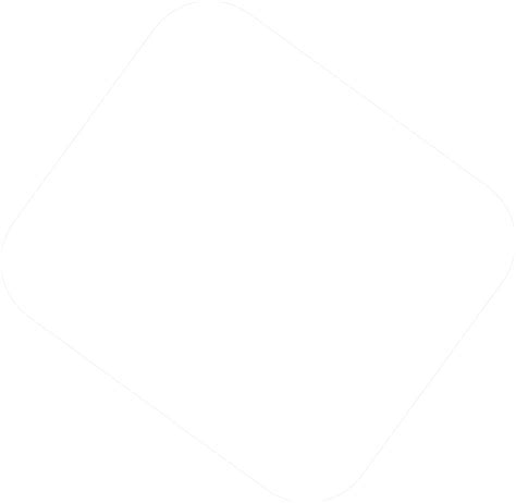 100 Rounded Rectangle Png Images