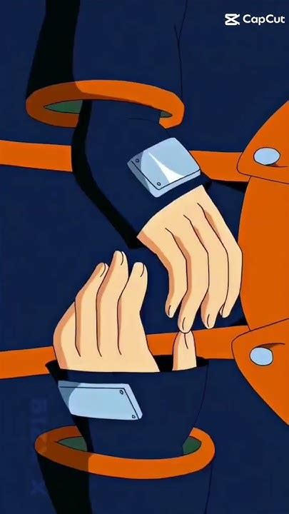 أختام انمي ناروتو Youtube