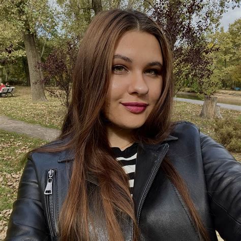 Anastasia Antonenko Youtube