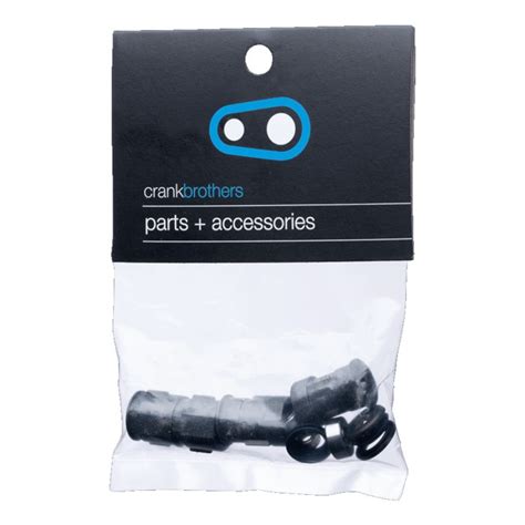 Crankbrothers Refresh Kit For Stamp 711 Bike24