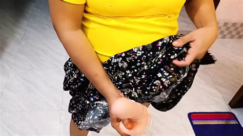 Stepmom Fucked With Stepson Cowgirl Possition Feat Mahihot1 By Faphouse Xhamster