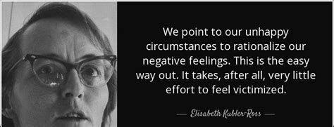 100 Rationalize Quotes