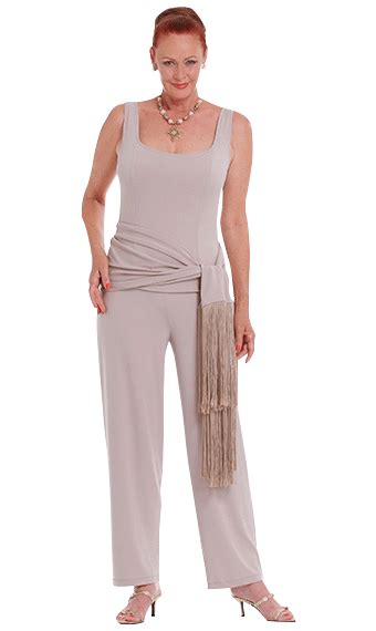 Thats Me The Label By Margo Mott Thats Me The Label By Margo Mott